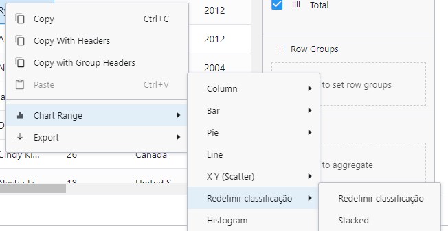 Special Characters are being converted into an HTML code in filter ...