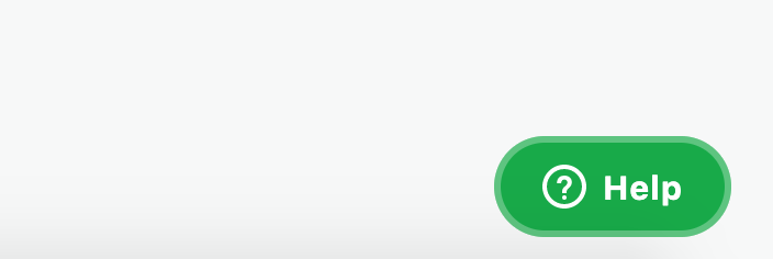 Delete unreachable node from Netdata Cloud · Issue #9358 · netdata/netdata · GitHub