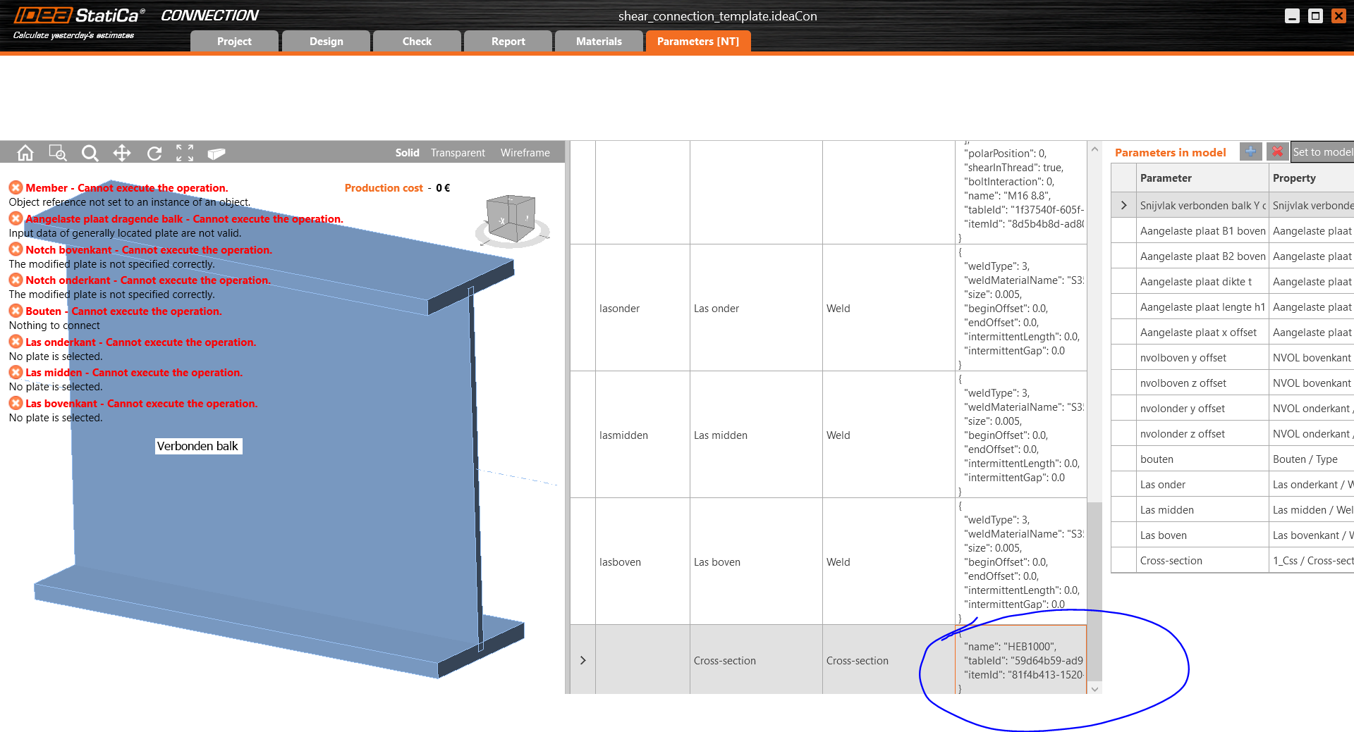 [BUG] · Issue #90 · idea-statica/ideastatica-public · GitHub