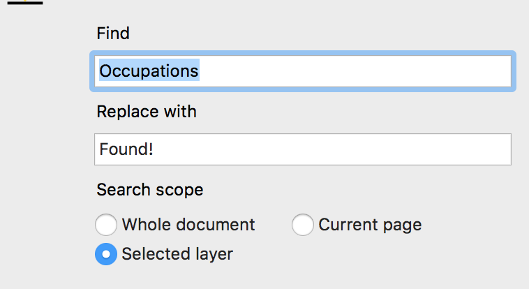 Plugin doesn’t work with documents containing artboard symbols · Issue #67 · thierryc/Sketch ...