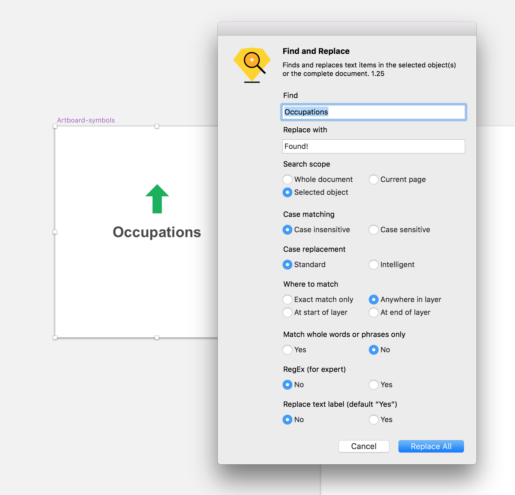 Plugin doesn’t work with documents containing artboard symbols · Issue #67 · thierryc/Sketch ...