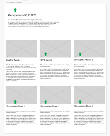 Plugin hi-jacking non-matching symbol text · Issue #76 · thierryc/Sketch-Find-And-Replace · GitHub