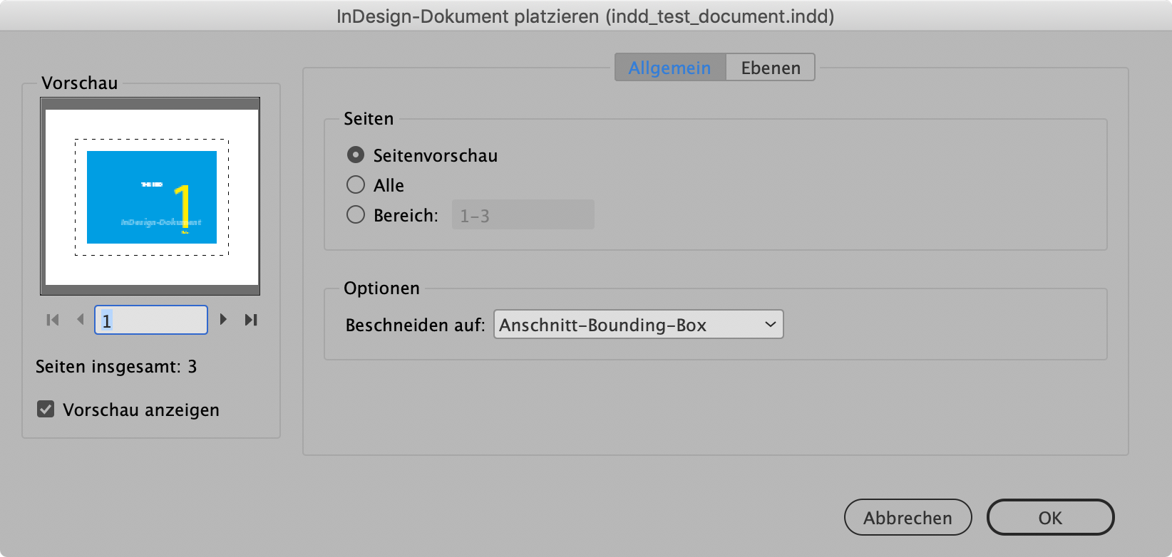 GitHub - RolandDreger/pdf-page-options: Change page options of placed PDF, AI and INDD files in ...