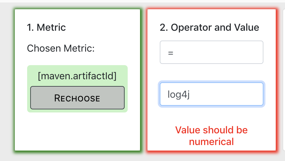 Allow String Values In Queries · Issue 54 · Delphi Hubdelphi Webapp 