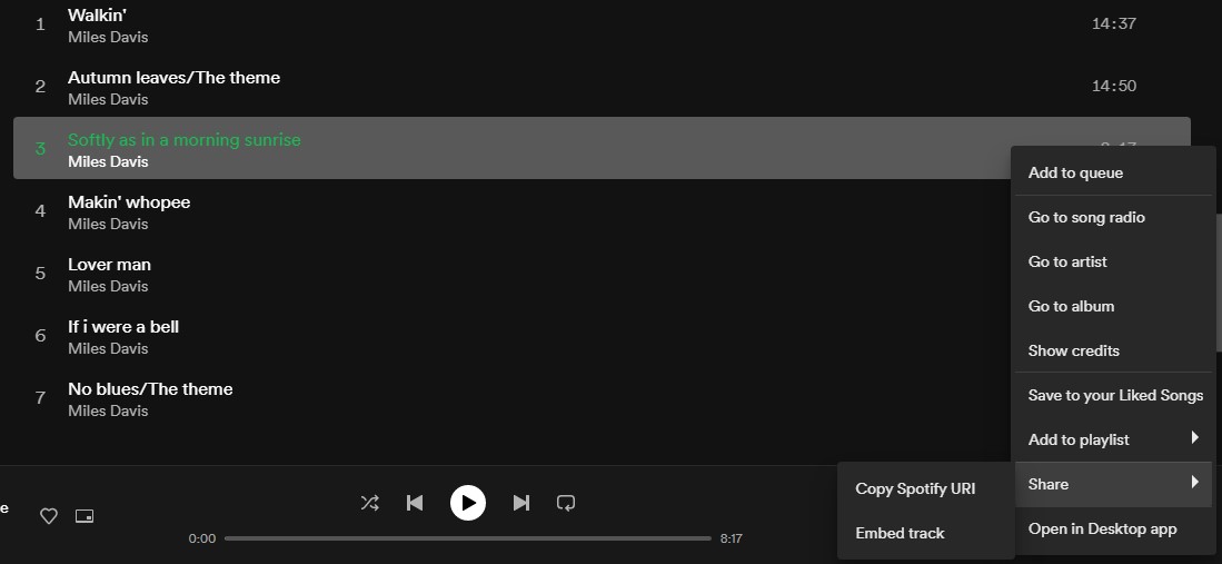 [HelpHub] Spotify · Issue #163 · WordPress/Documentation-Issue-Tracker · GitHub