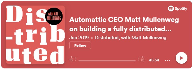[HelpHub] Spotify · Issue #163 · WordPress/Documentation-Issue-Tracker · GitHub