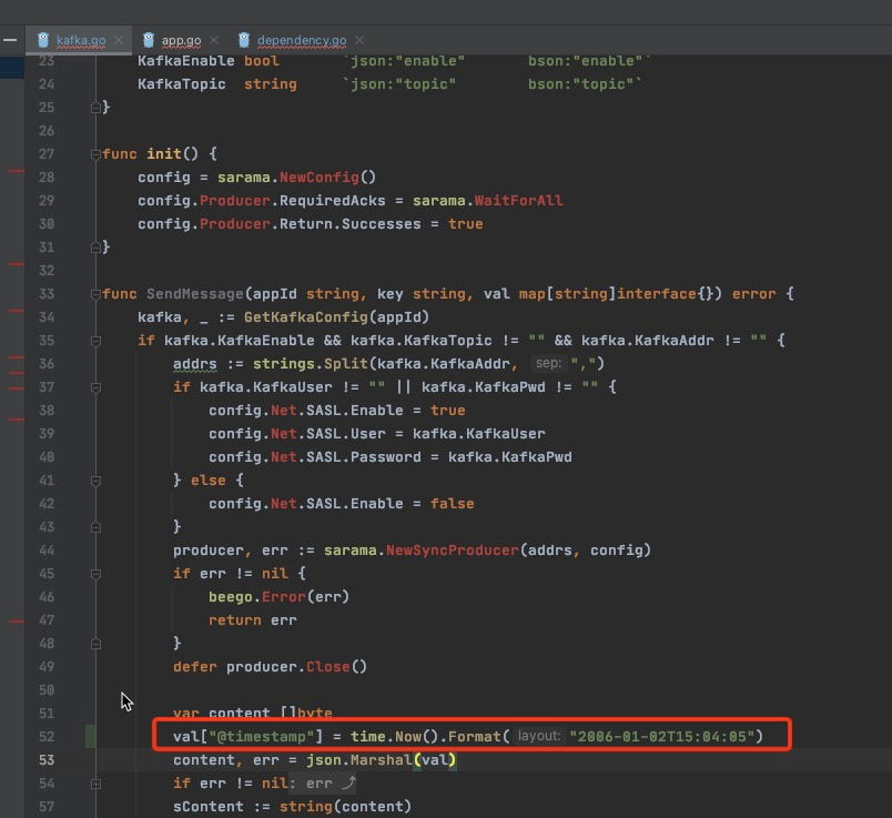 关于logstash解析rasp日志 · Issue #240 · baidu/openrasp · GitHub