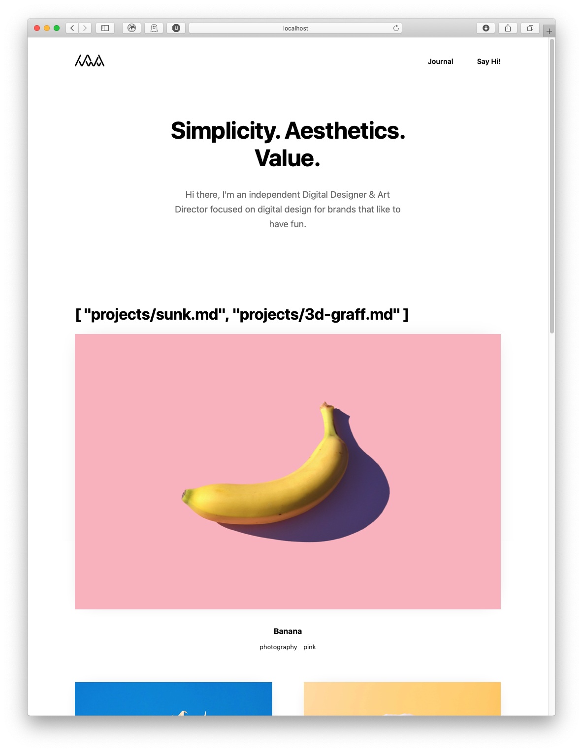 Question: How to implement query of featured / related page · Issue #1202 · gridsome/gridsome ...
