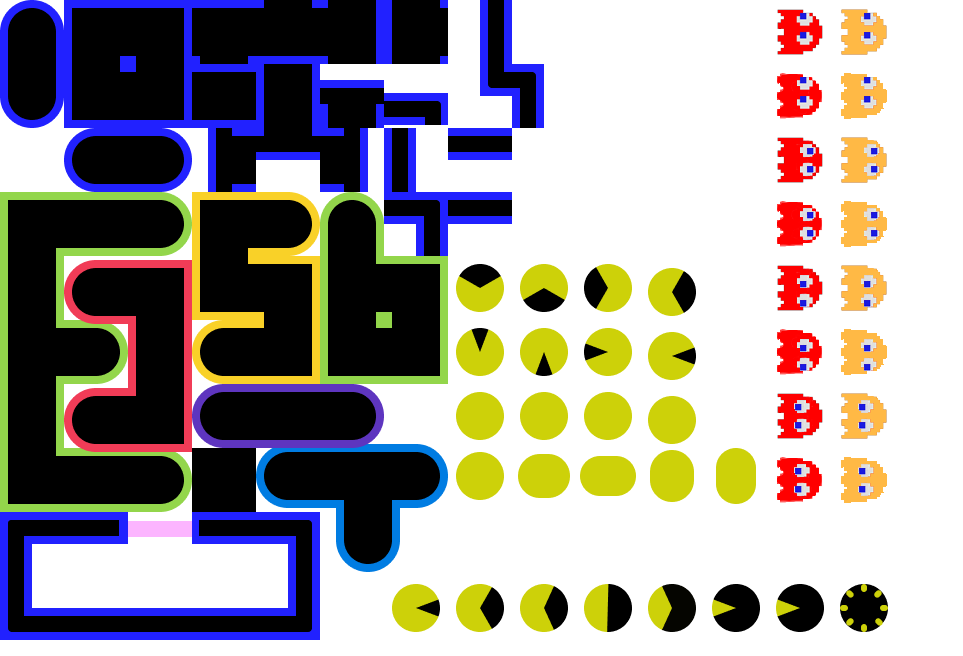 GitHub - ClevertonS/escribo_teste_2_Create_a_Pac_man