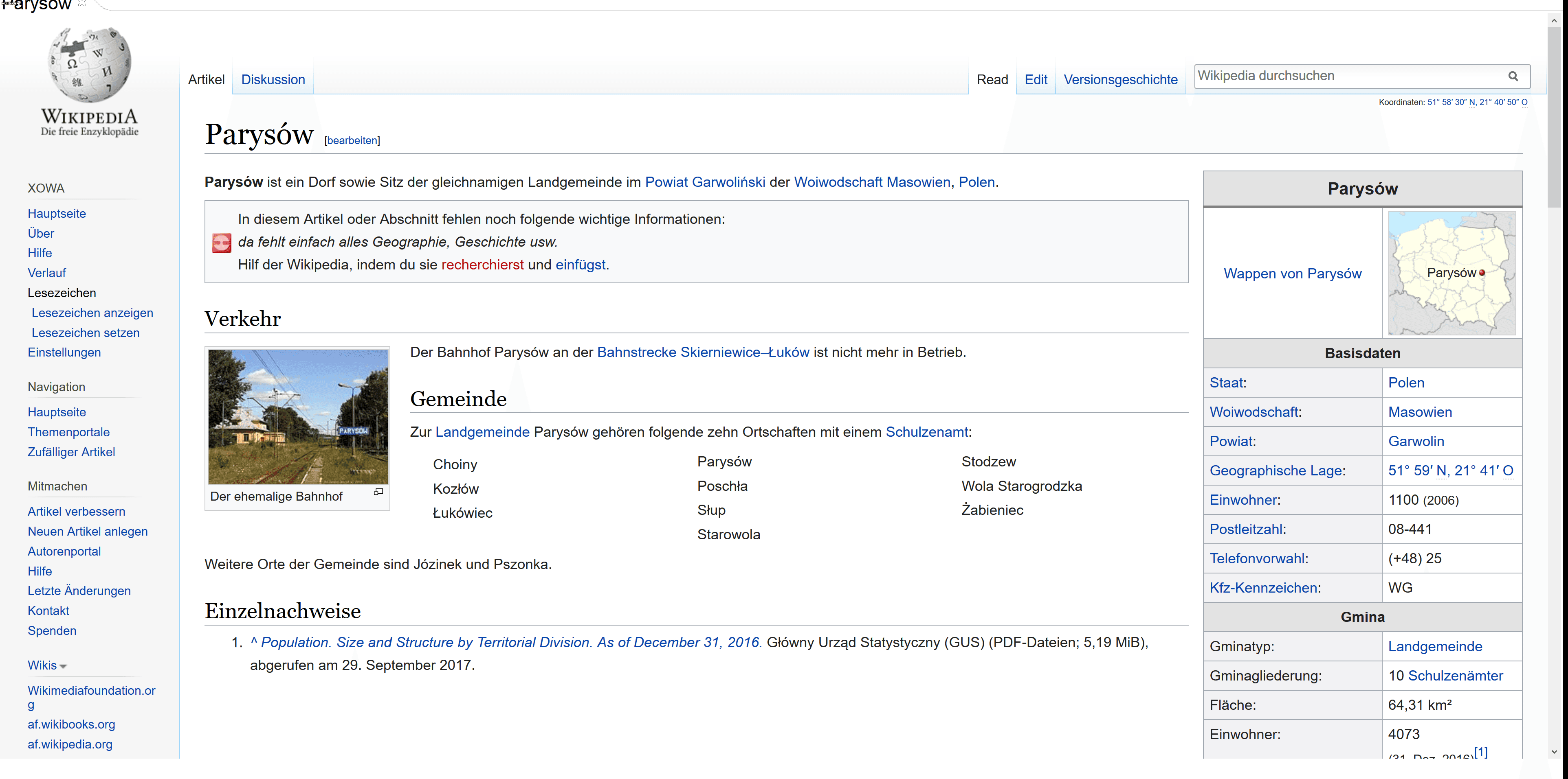Https En m Wikipedia Org Wiki Main page https-en-m-wikipedia-org-wiki-main-page