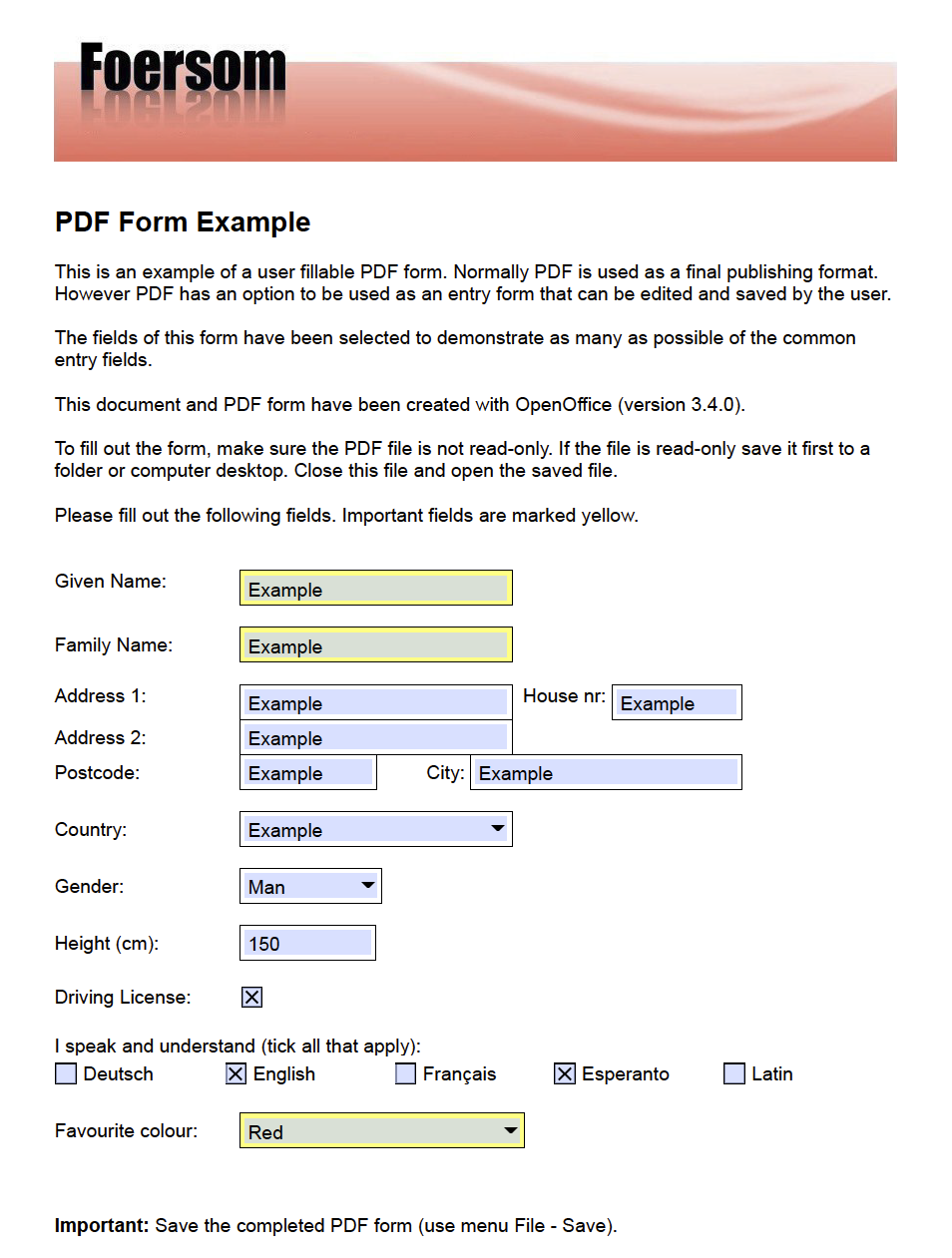 Pdf Load With Pdfium Does Not Support Pdf Forms · Issue 3455 · Libvips Libvips · Github