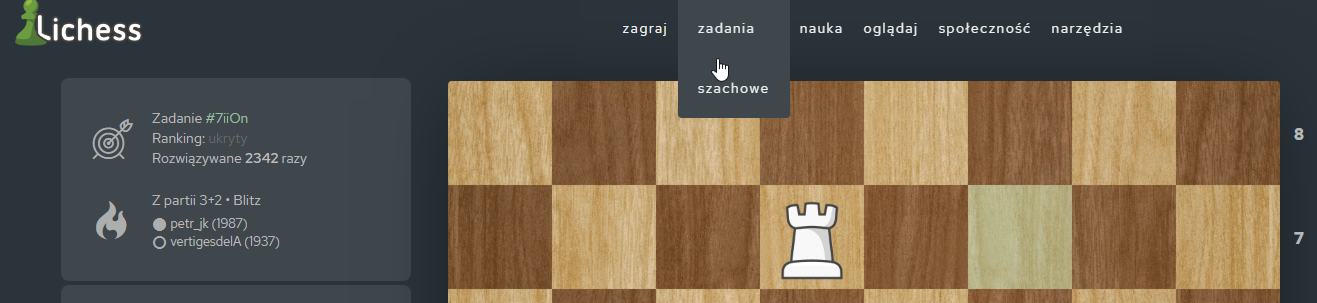 Buttons names too long in different languages. · Issue #23 · prettierlichess/prettierlichess ...