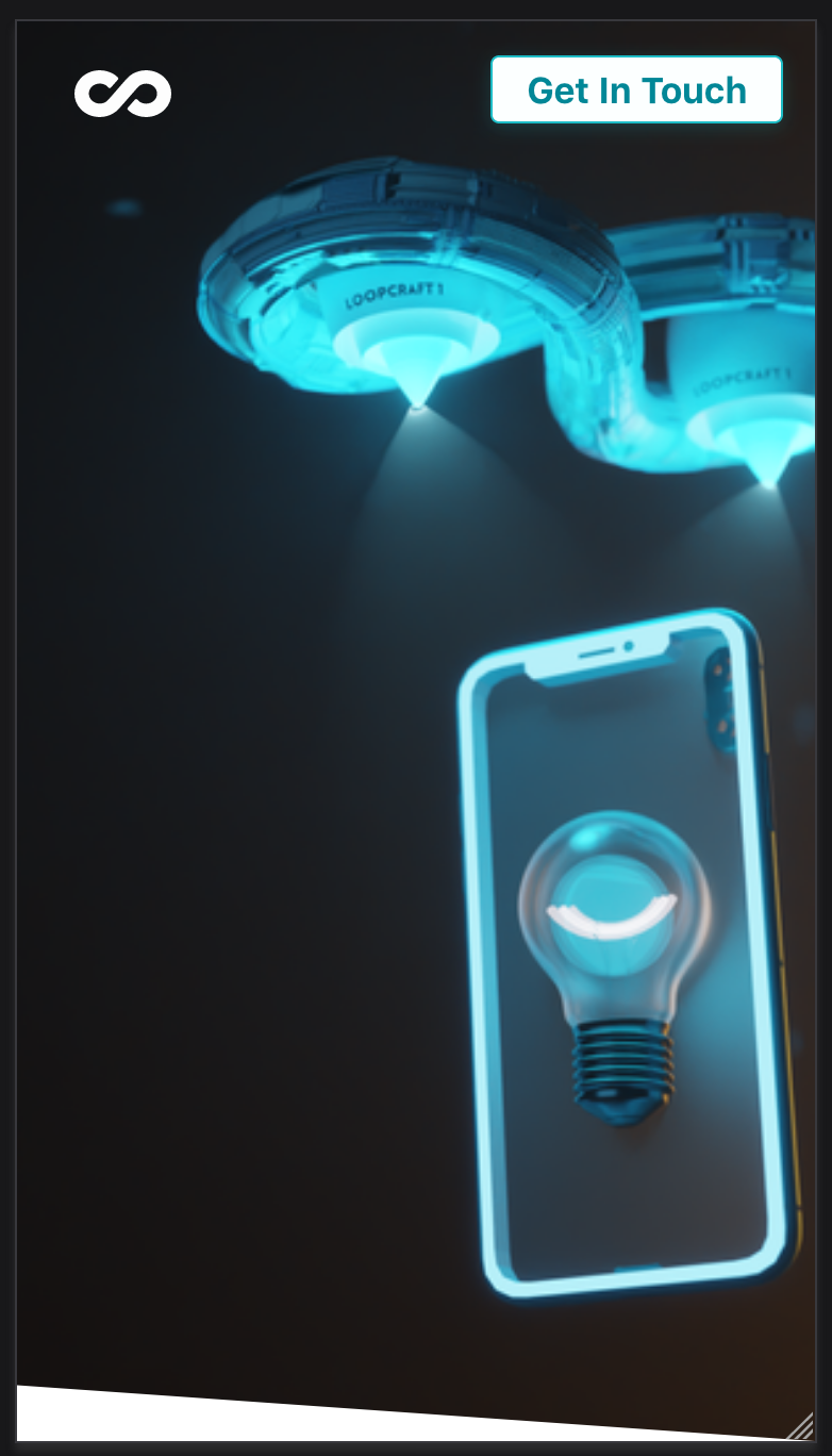Why Is My Gatsby Image Blurred On Smaller Screen Sizes · Issue 25872 · Gatsbyjsgatsby · Github