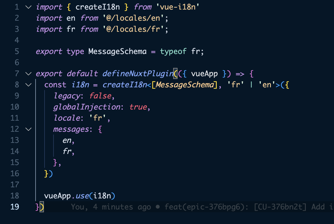 Property "$tc" is not a function · Issue #1213 · intlify/vue-i18n · GitHub