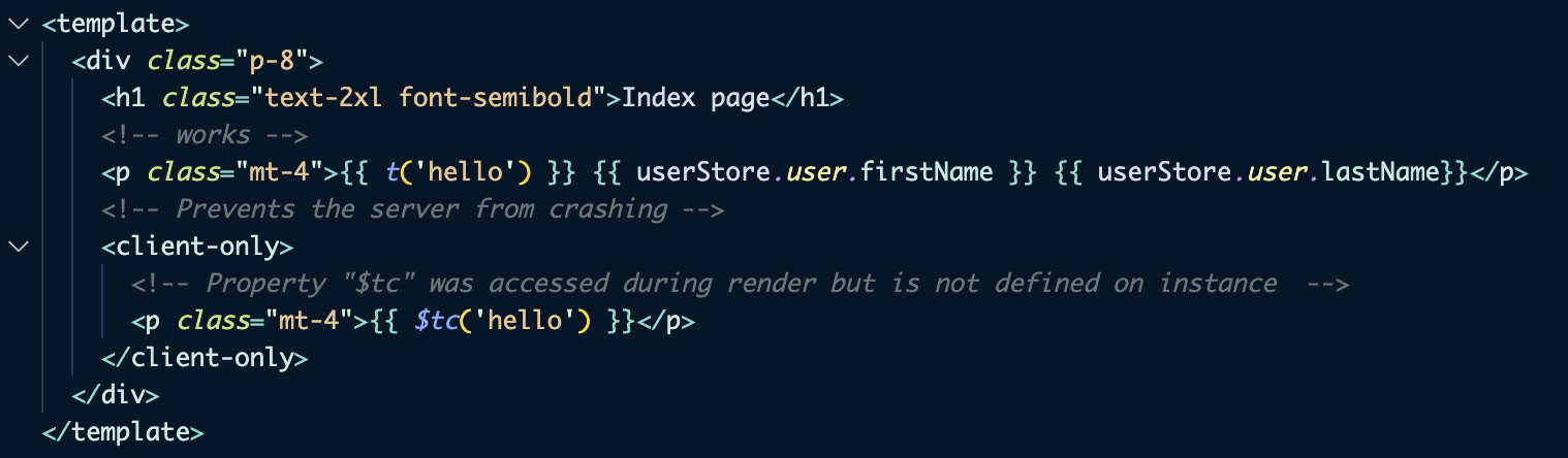 Property "$tc" is not a function · Issue #1213 · intlify/vue-i18n · GitHub
