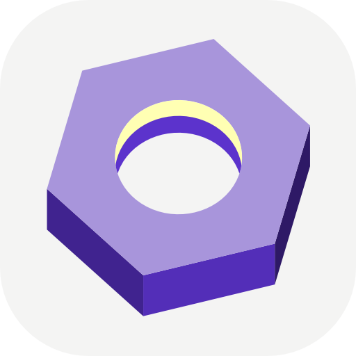 Small Icon for Buildbot · Issue #89 · edent/SuperTinyIcons · GitHub