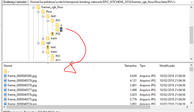 Error in Visual Data Preparation · Issue #8 · ekazakos/temporal-binding-network · GitHub