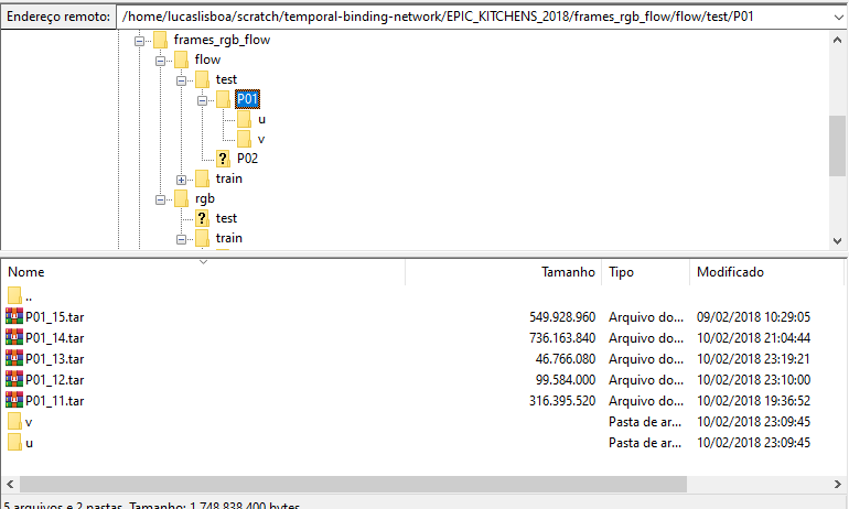 Error in Visual Data Preparation · Issue #8 · ekazakos/temporal-binding-network · GitHub