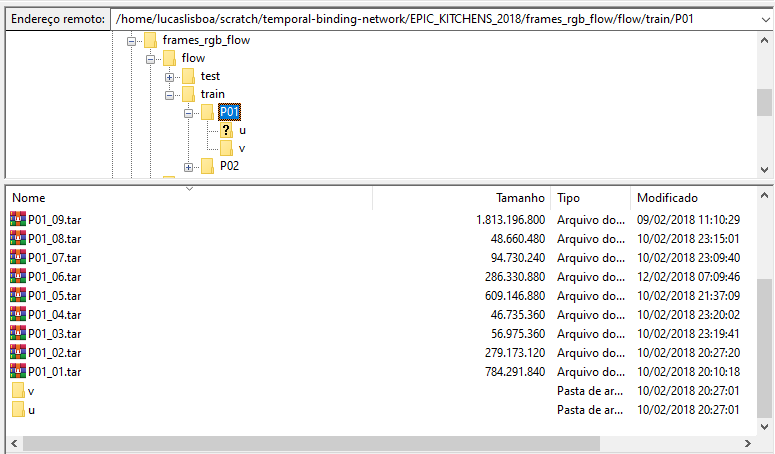 Error in Visual Data Preparation · Issue #8 · ekazakos/temporal-binding-network · GitHub