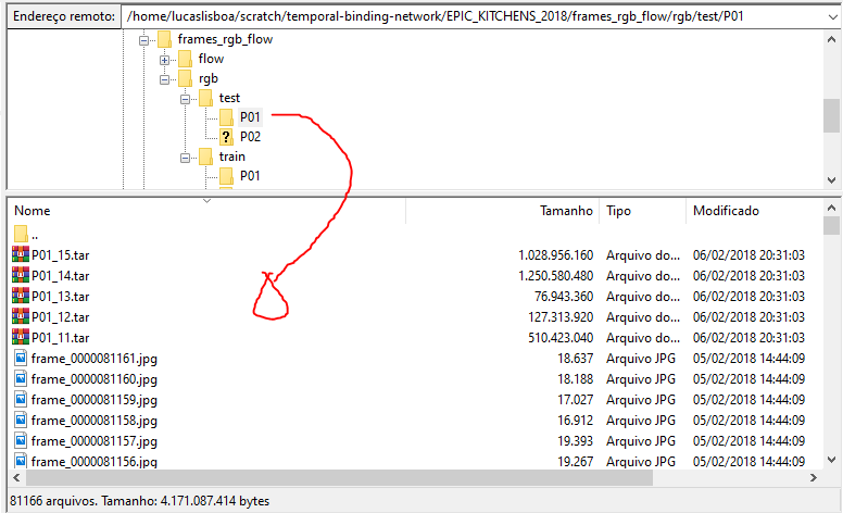 Error in Visual Data Preparation · Issue #8 · ekazakos/temporal-binding-network · GitHub