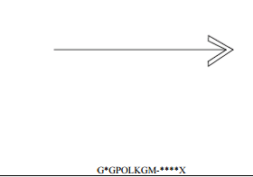 Polyline with directions · Issue #611 · osmdroid/osmdroid · GitHub