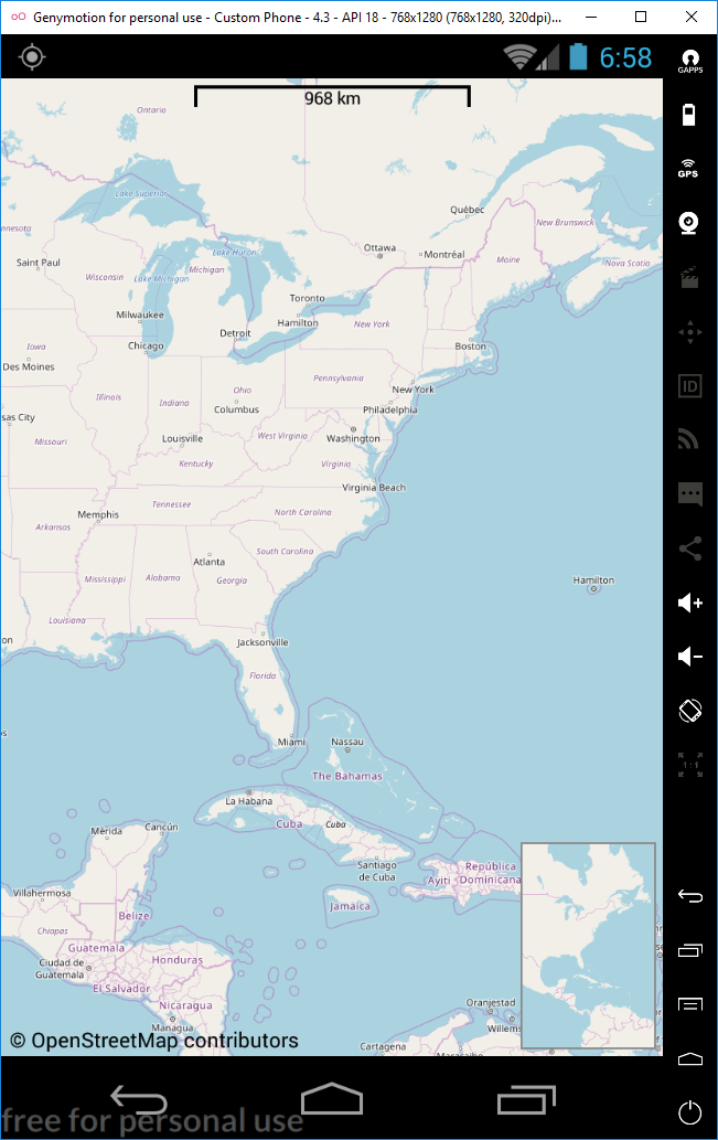 Tiles not rendered on Android 4.3 (API 18) using 6.0.0 / 6.0.1 · Issue #946 · osmdroid/osmdroid ...