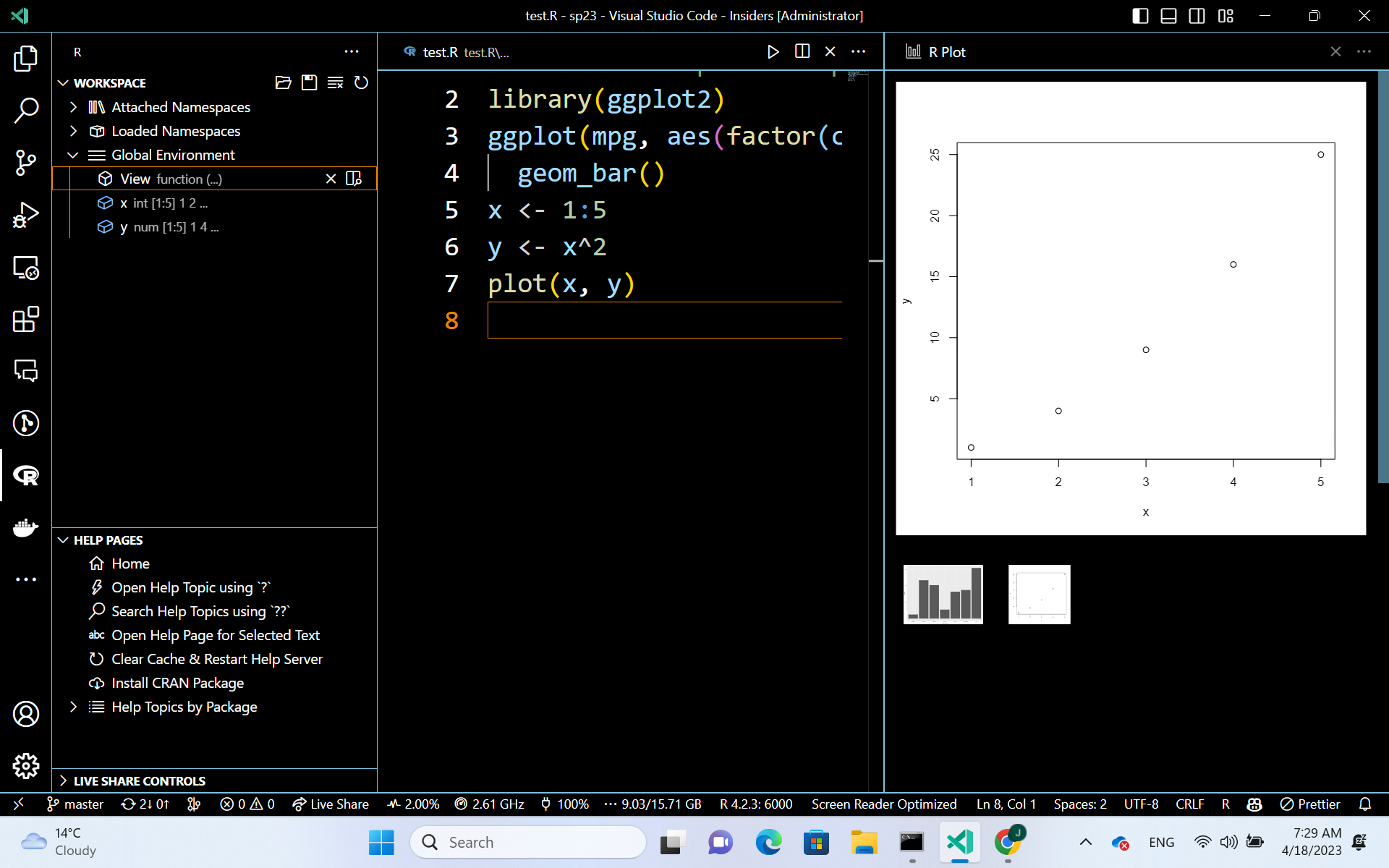 [Accessibility] Provide icon info to screen readers · Issue #163506 ...