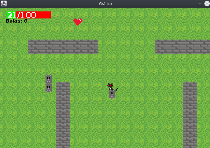 GitHub - Llocus/Java-Miau-Game