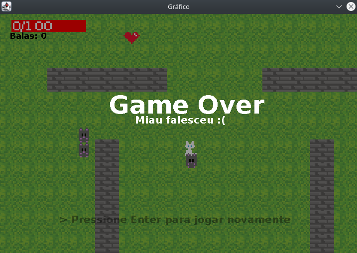 GitHub - Llocus/Java-Miau-Game