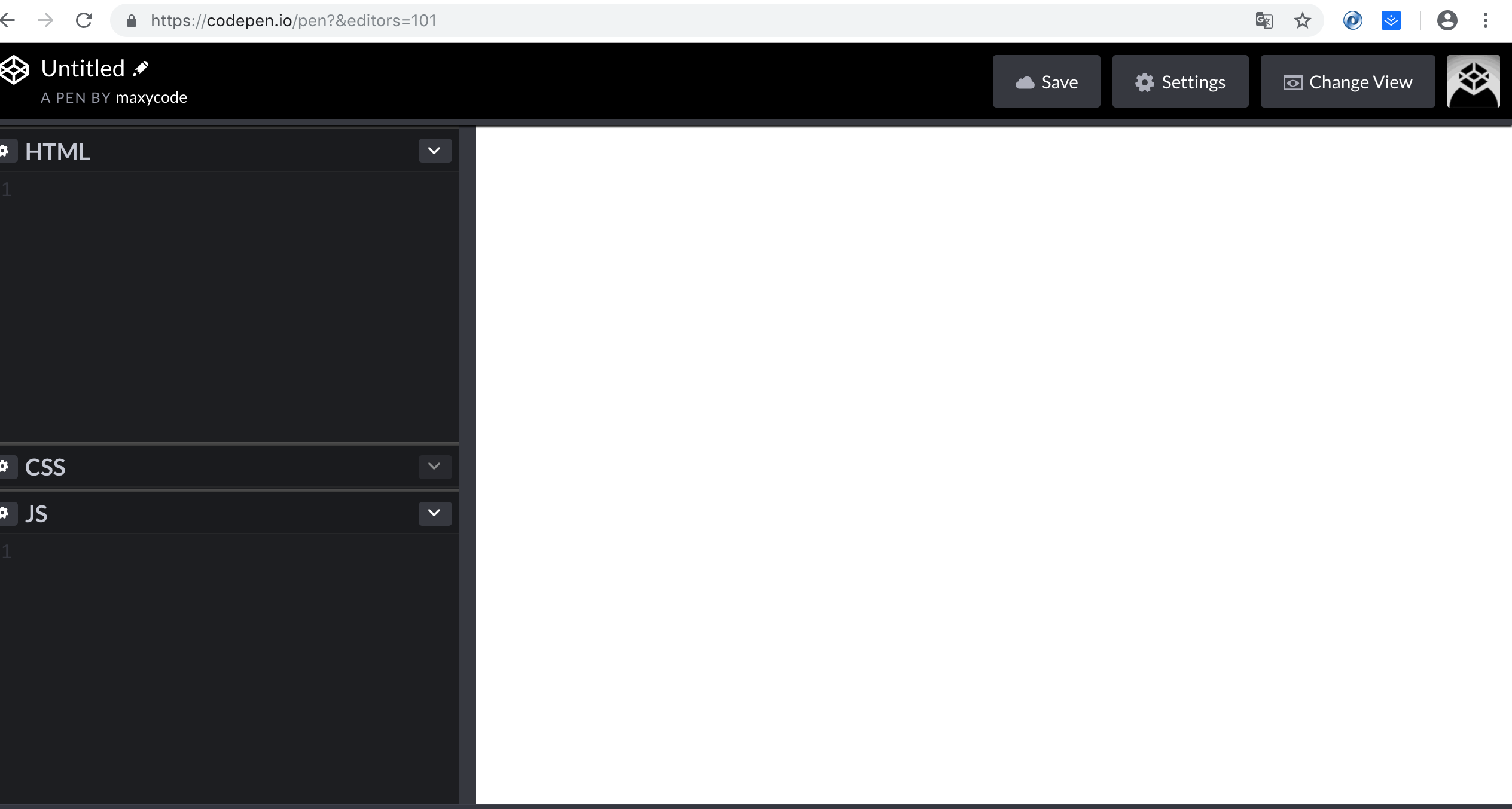 geojson地图的点击问题 · Issue #604 · ElemeFE/v-charts · GitHub