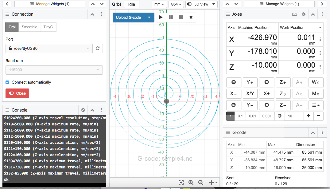 CNC and fusion · Issue #215 · cncjs/cncjs · GitHub
