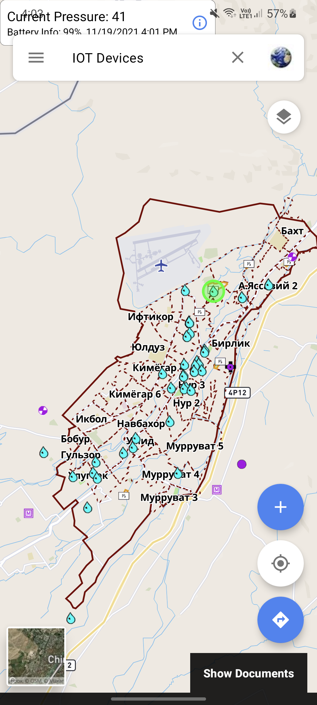 View Annotations not visible · Issue #870 · mapbox/mapbox-maps-android · GitHub
