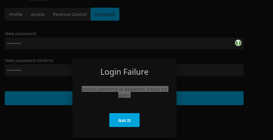 [Issue]: admin can't change a user password · Issue #6887 · jellyfin/jellyfin · GitHub
