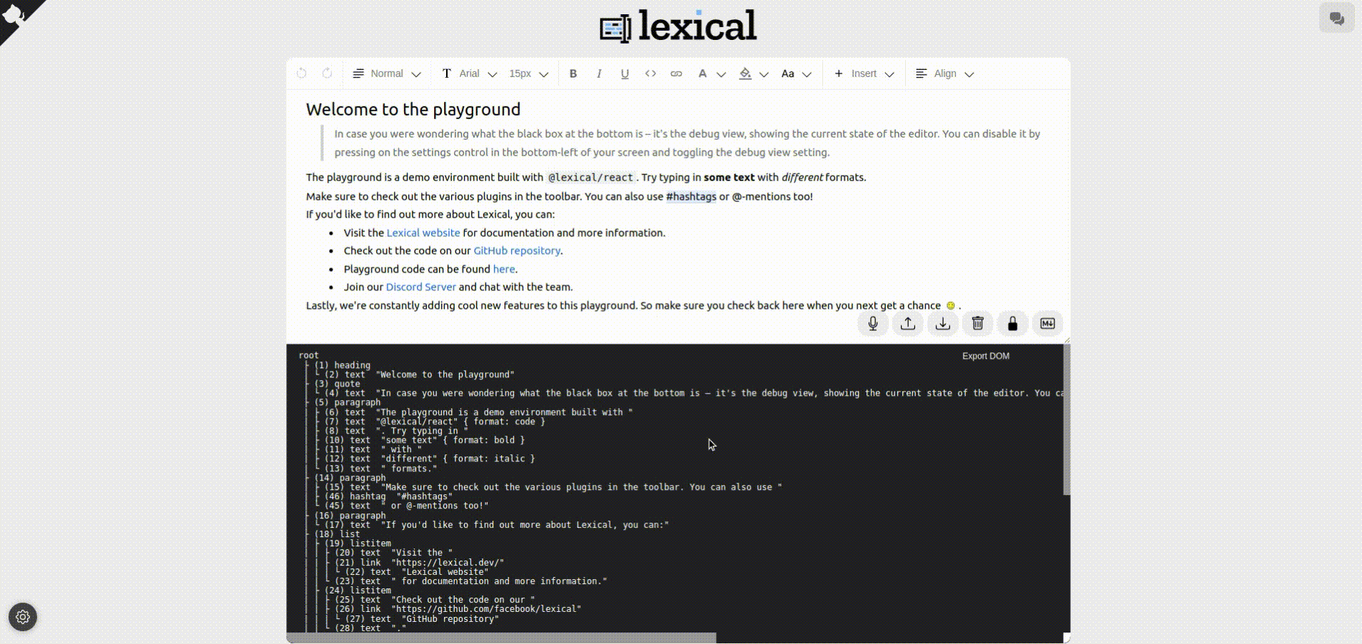 Bug: First letter removed while composing in specific condition. (MacOS only) · Issue #4807 ...