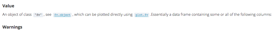 Missing Tabular Data · Issue 346 · Datacamp Rdocumentation App · Github