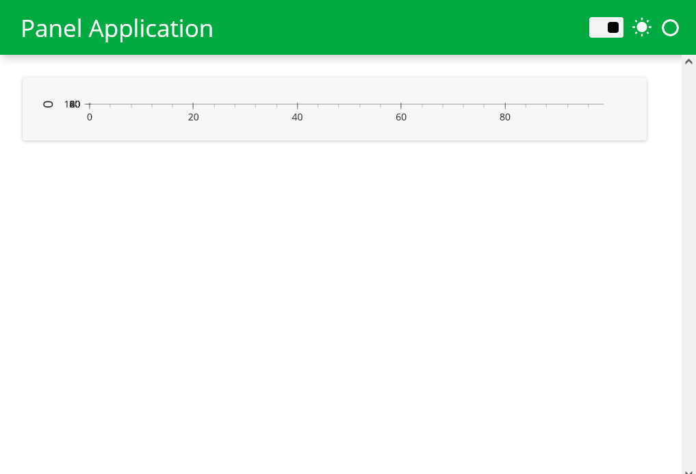 Make it easy to have stretch_both for holoviews plot · Issue #2774 ...