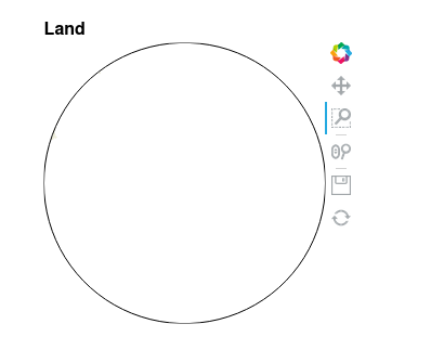 Fix last shapely 2 issue · Issue #609 · holoviz/geoviews · GitHub