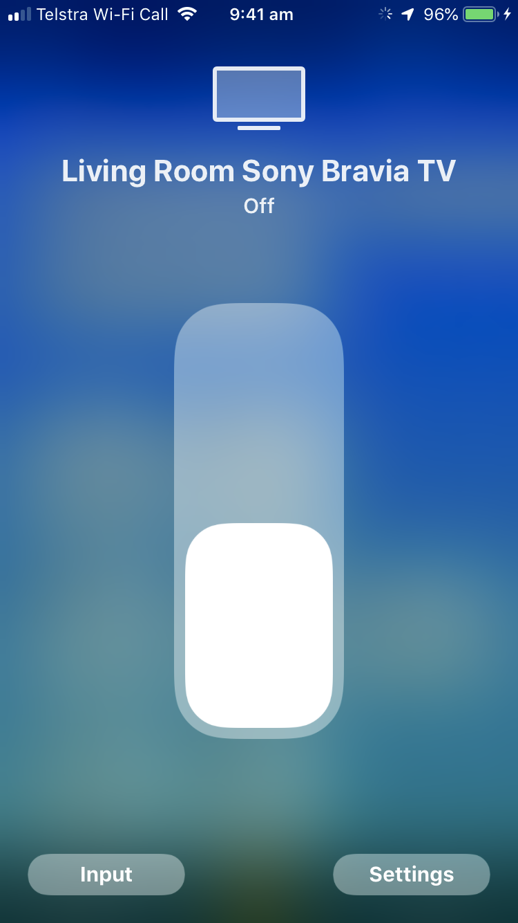 Service.InputSource use case? · Issue #641 · homebridge/HAP-NodeJS · GitHub