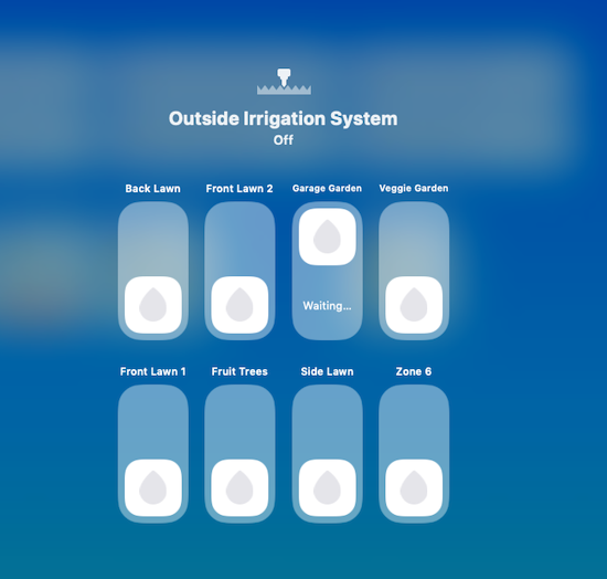 Howto - Invert active state?? · Issue #656 · homebridge/HAP-NodeJS · GitHub