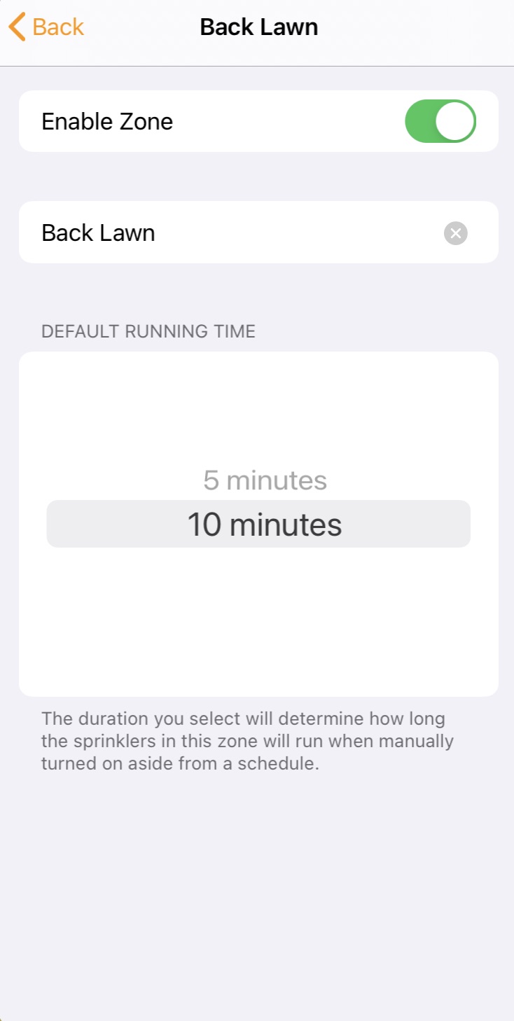 Valve service missing pre-defined timer values · Issue #857 · homebridge/HAP-NodeJS · GitHub