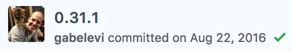 Flow Doesnt Parse Trailing Commas For Array Pattern In Arguments · Issue 3247 · Facebookflow 5515