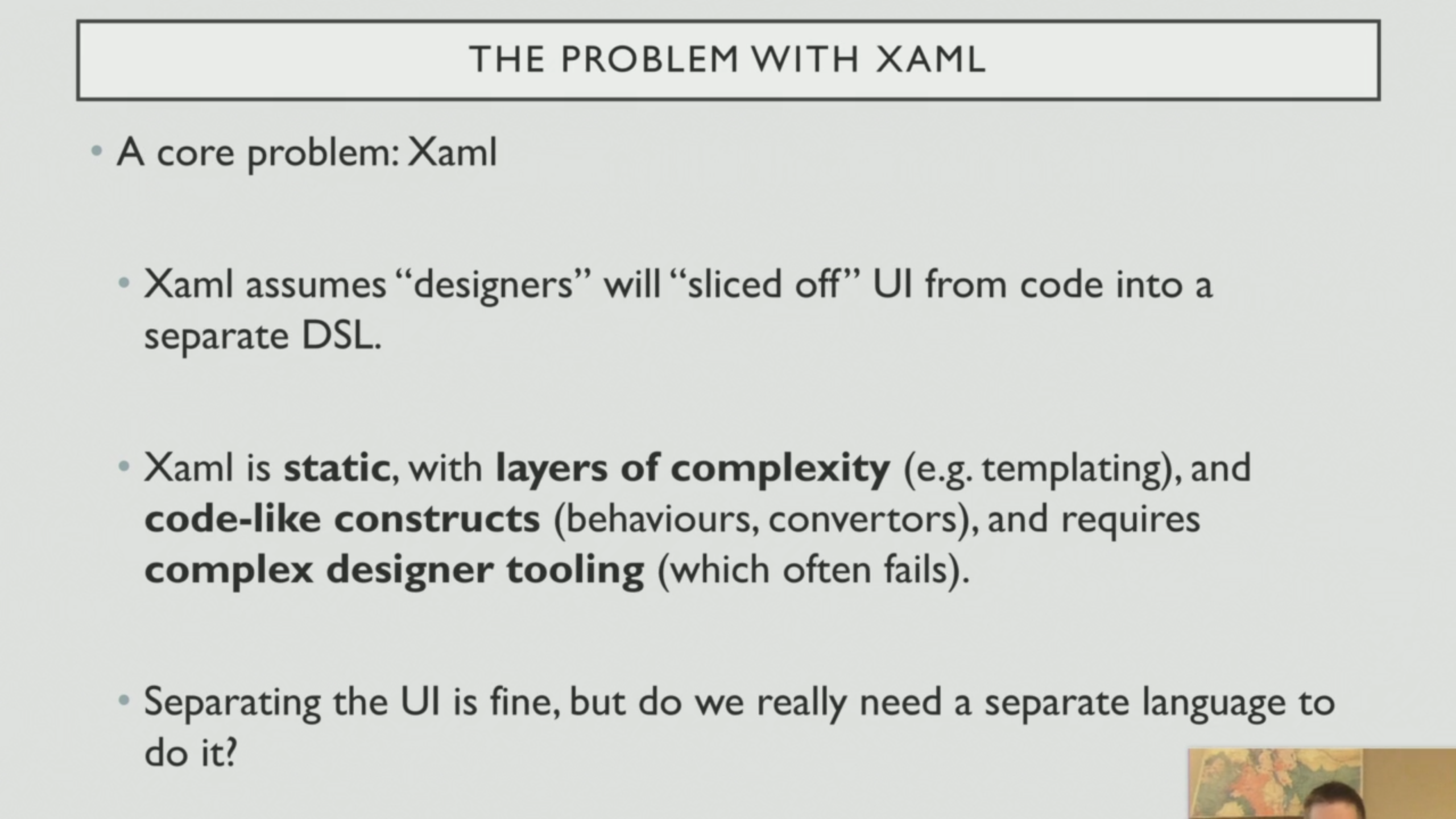 Is there any binding mechanism for displaying LaTeX formulas? · Issue #36 · verybadcat ...