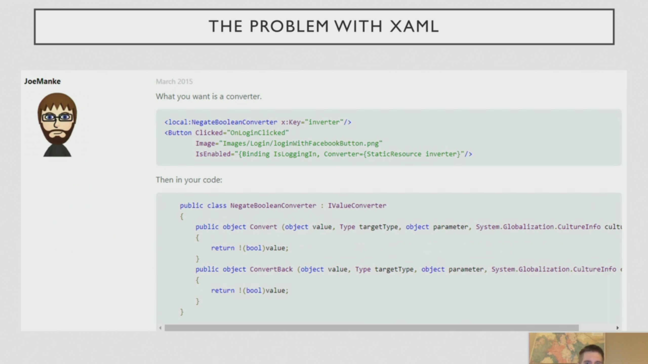 Is there any binding mechanism for displaying LaTeX formulas? · Issue #36 · verybadcat ...