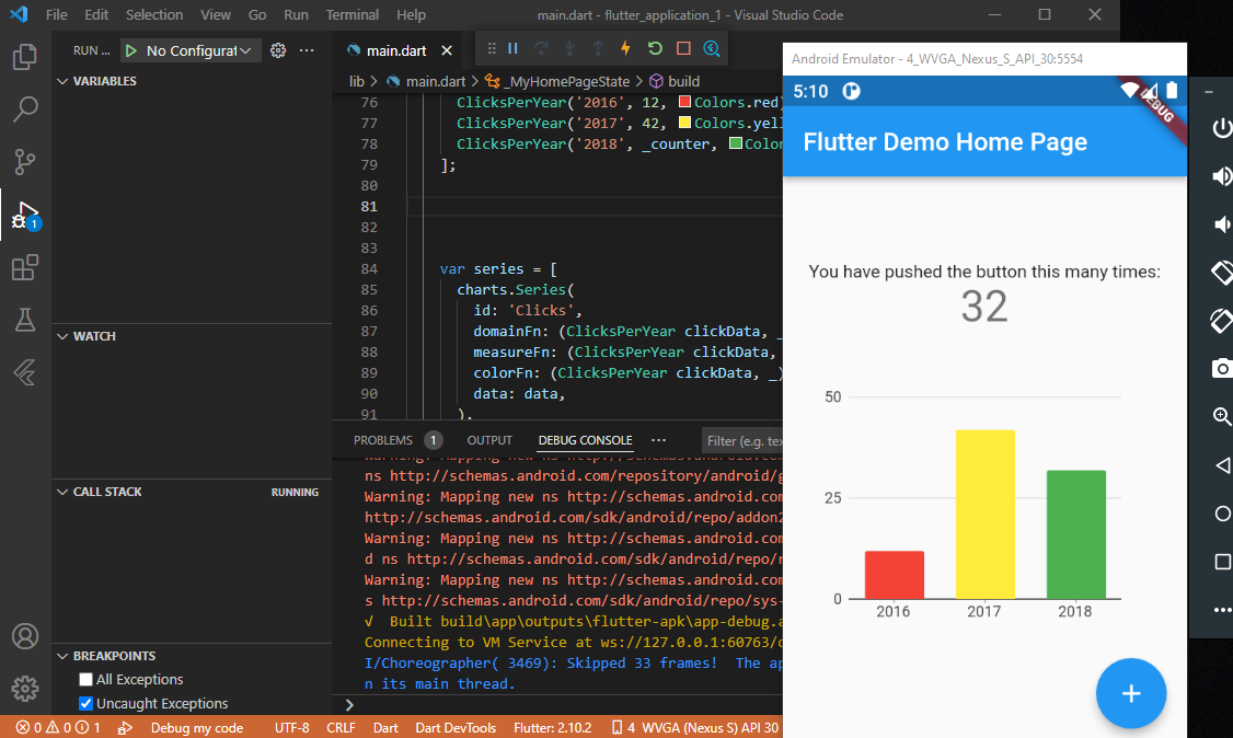 GitHub - moezmtk/flutter_first_chart_APP: flutter_first_chart_APP