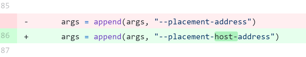 Dapr Extension not working with Dapr v1.0.0-rc.1 · Issue #802 · dotnet ...