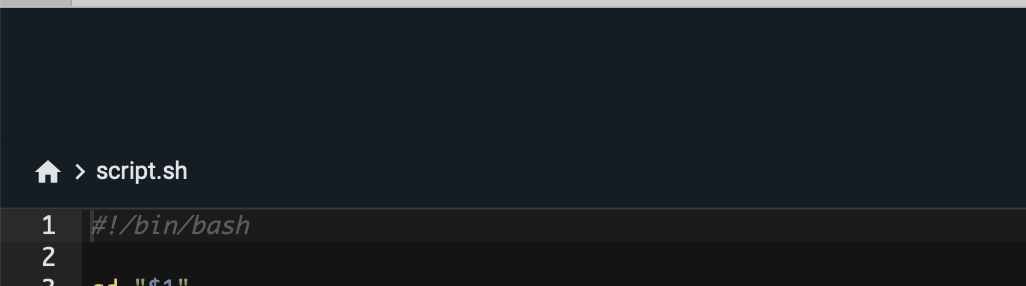 [Frontend] Top header not visible in Safari · Issue #1349 · filebrowser/filebrowser · GitHub