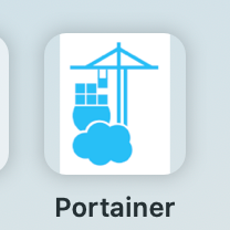 apple-touch-icon has non-standard image dimensions · Issue #5887 ...