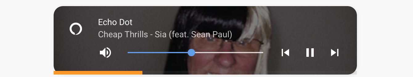 Offset progress bar · Issue #352 · kalkih/mini-media-player · GitHub