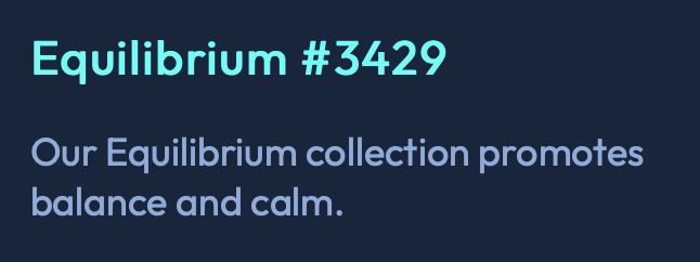 GitHub - Brian-Lin-2/frontend-mentor-nft