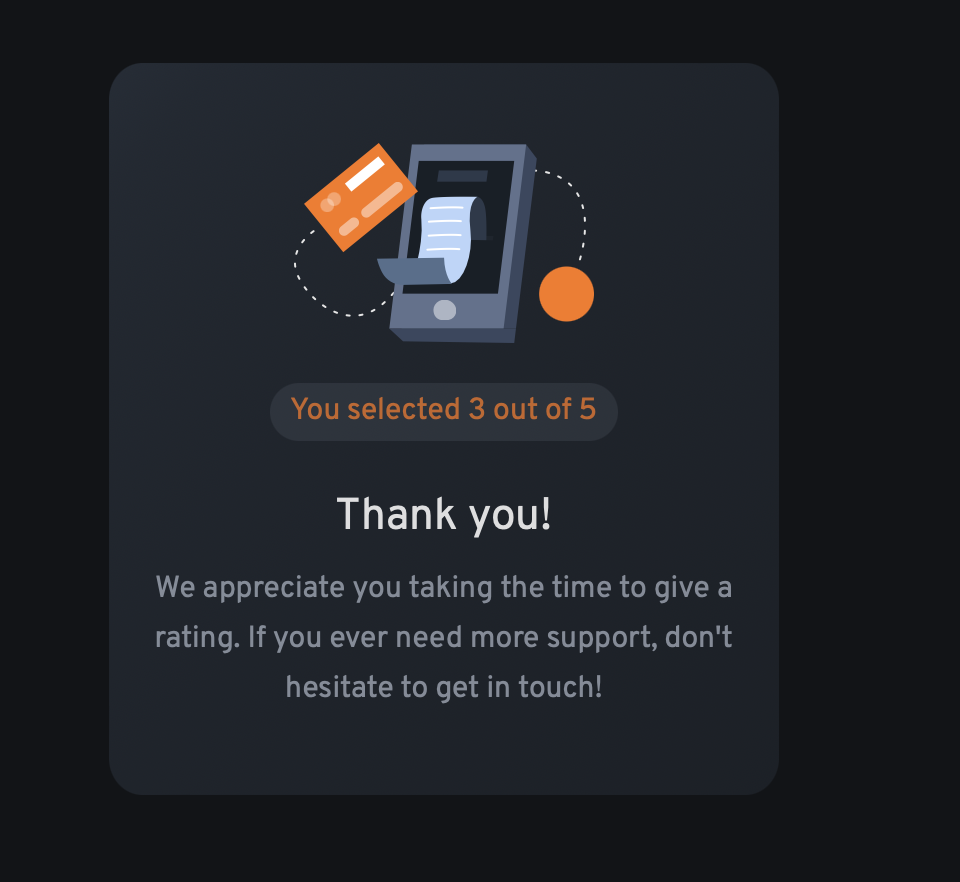 GitHub - Brian-Lin-2/frontend-mentor-interactive-rating